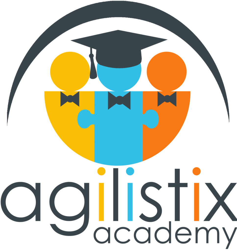 Agilistix Academy – Agilistix Agilistix Academy – Agilistix